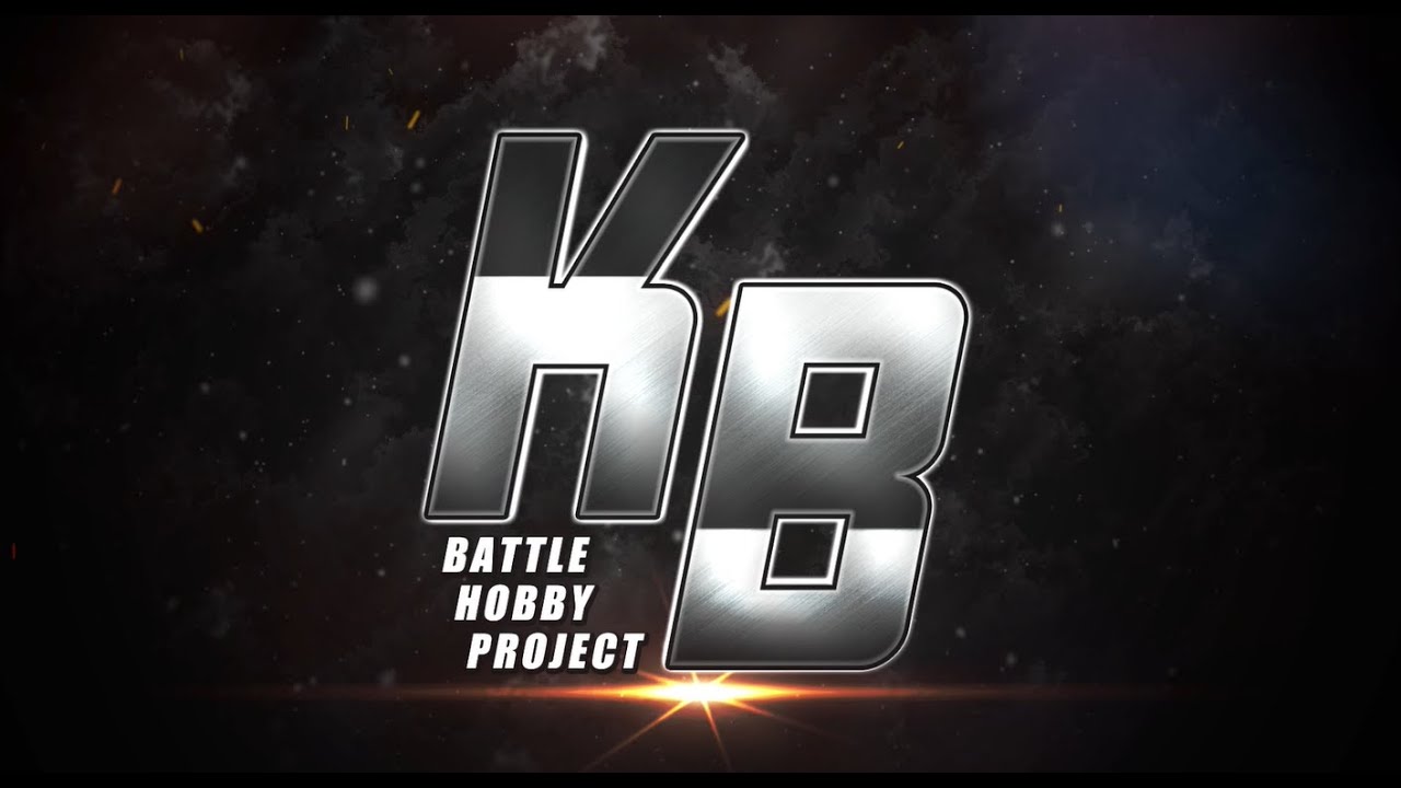 カブトボーグ復活か？ タカラトミーの新作バトルホビー「BATTLE HOBBY PROJECT」の新たなティザー動画が公開 - HOBBY Watch