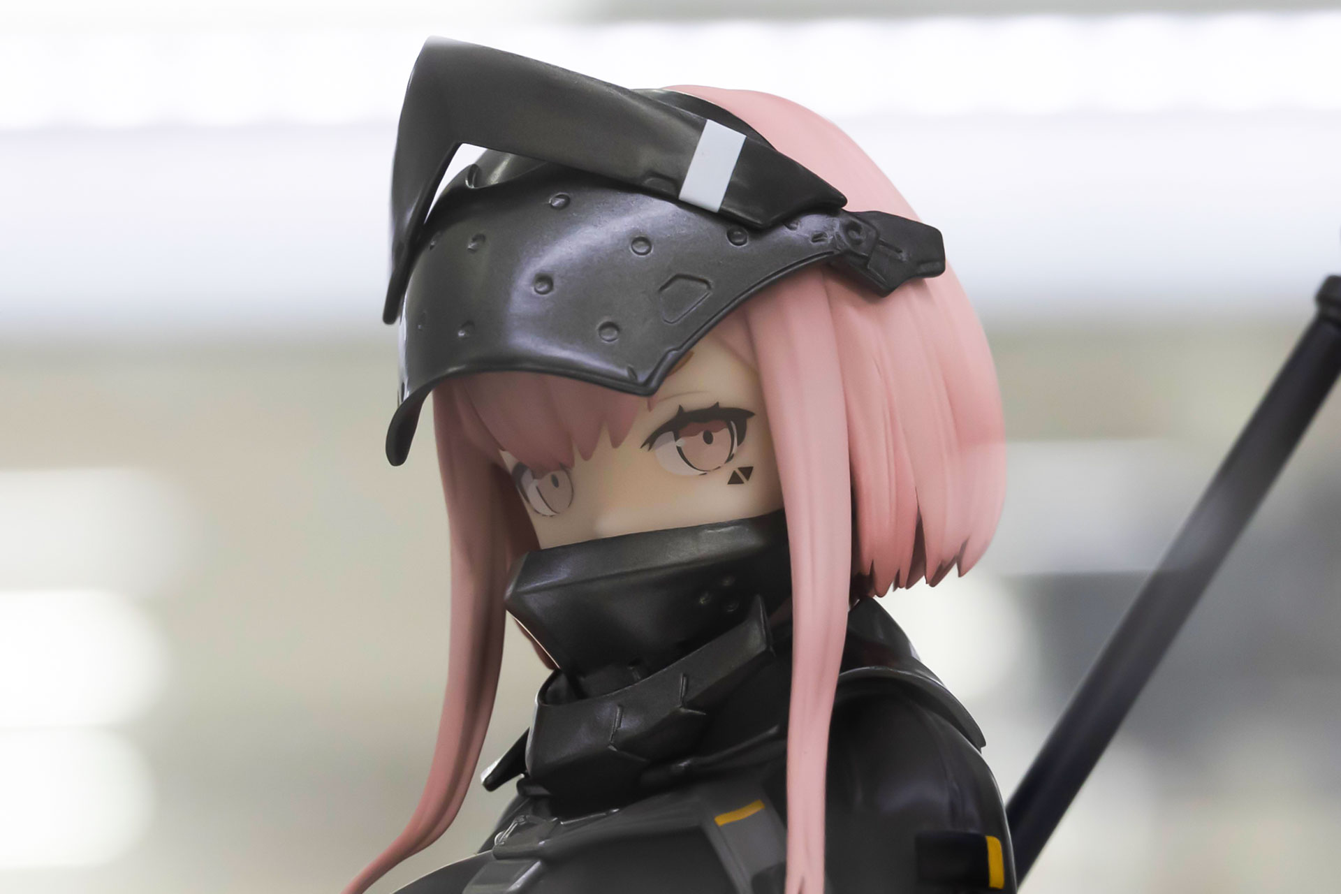 【特別企画】【あみあみ展示撮り下ろし】立ち姿が美しすぎる！「FALSLANDER LANZE REITER」 FALSLANDERシリーズ第3 ...