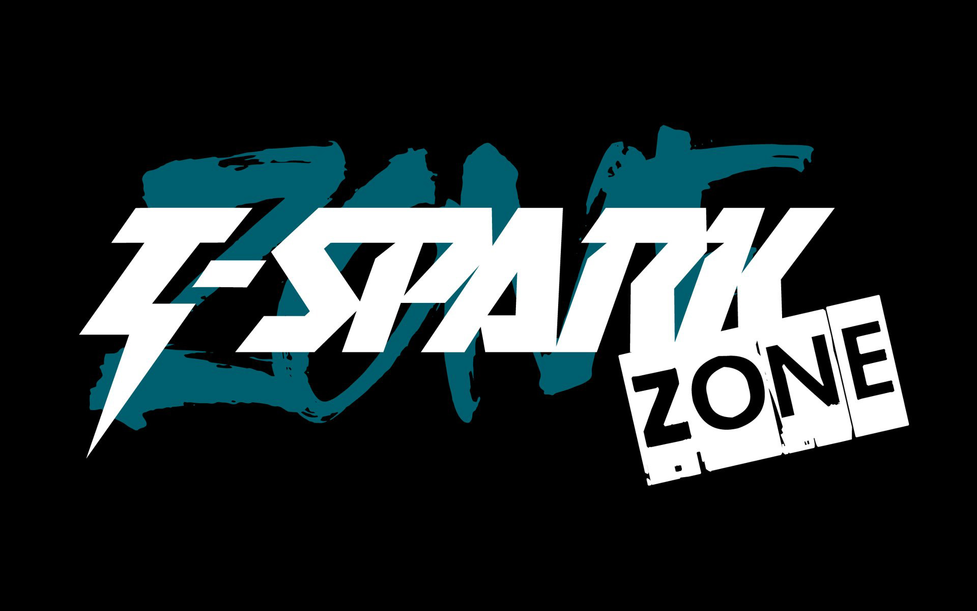 T-SPARK初の単独イベント「T-SPARK ZONE 2025」が2025年1月17日より開催決定 - HOBBY Watch